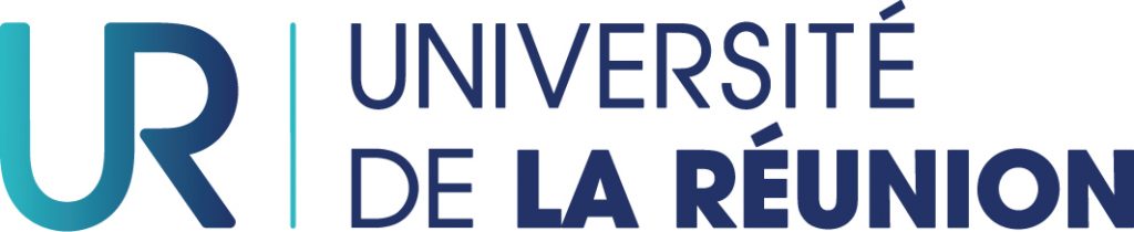 Qui sommes-nous – IAE REUNION