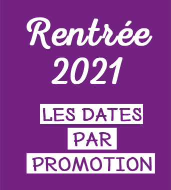 IAE Réunion - L'Ecole de Management de l'Université