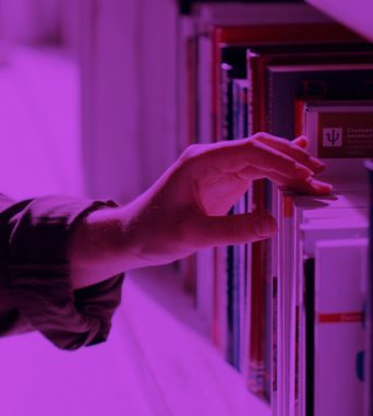 IAE REUNION – École Universitaire de Management