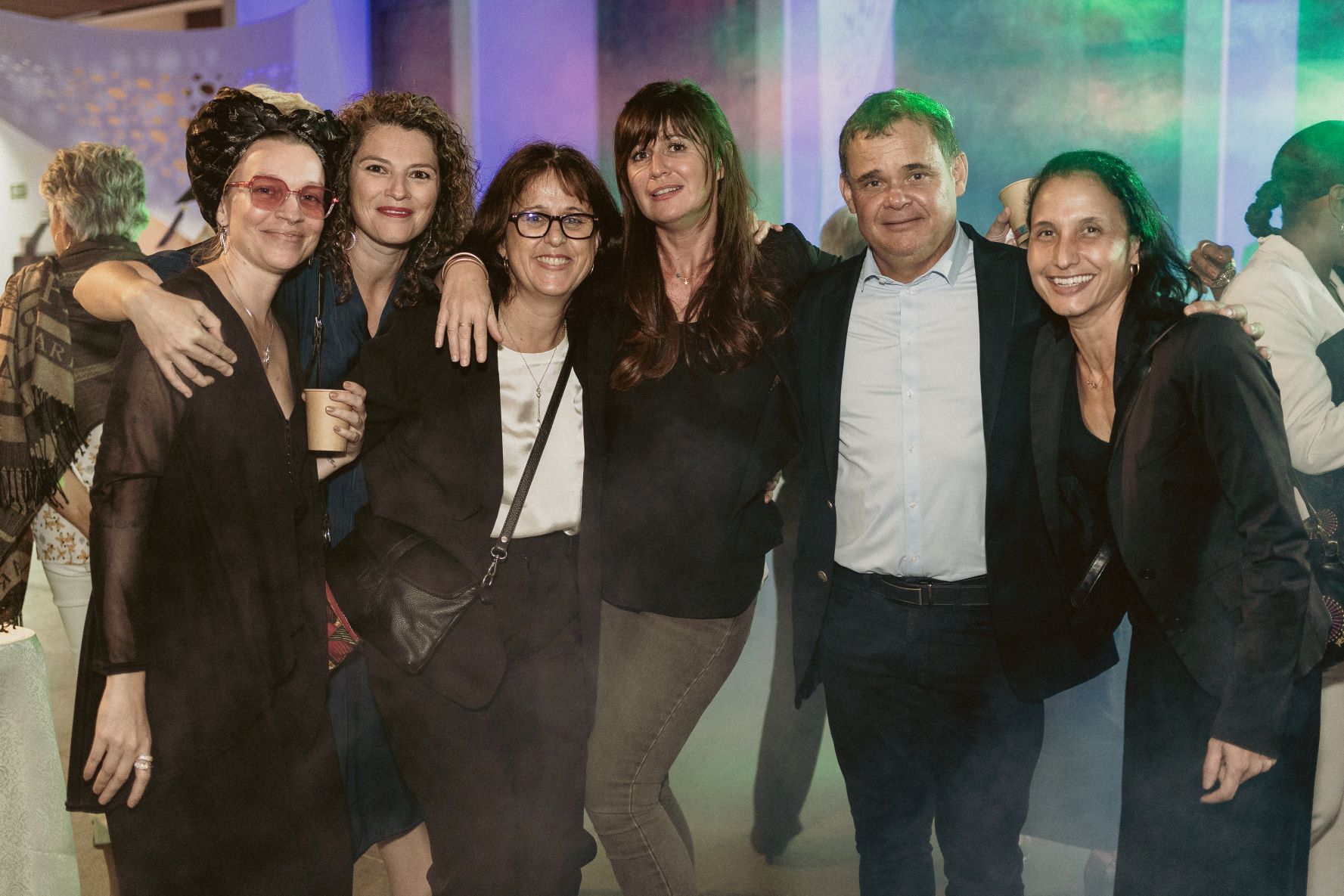 Cérémonie de Remise des Diplômes : une belle réussite ! – IAE REUNION