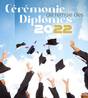 IAE REUNION – École Universitaire de Management